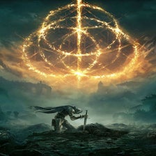 Elden Ring Mod Loader - Download